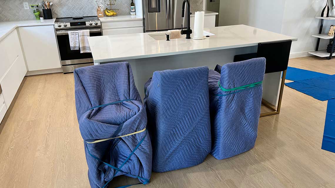 Geo. W. Weaver & Son, Inc. - Moving Company York, PA